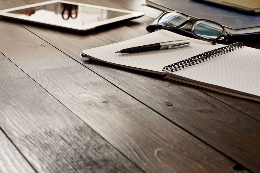 Strong Selling Points: Let Your Strengths Work for You - BRISCOE ...